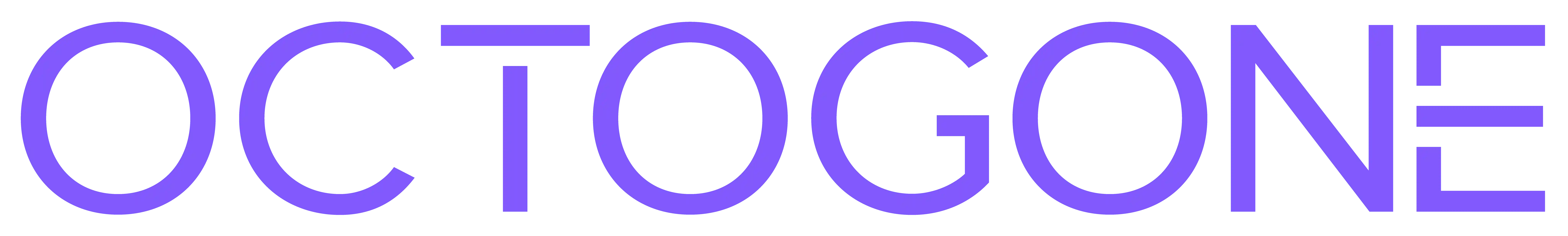 Agence Digitale Innovante - Octogone